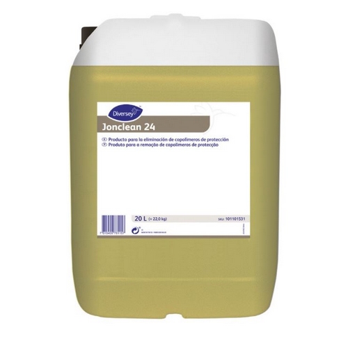 Indústria - Produtos Lusohigin - Lusohigin