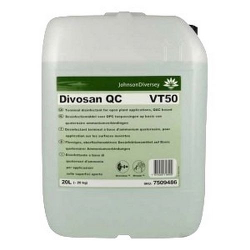 Diversey soluções de higiene e limpeza Hotelaria, saúde - Lusohigin