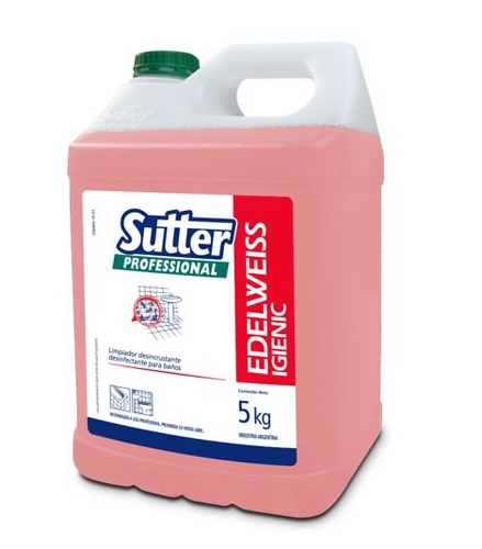 Sutter - Soluções tecnológicas e de vanguarda para cada necessidade ...