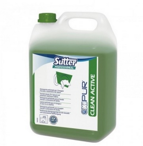 Sutter - Soluções tecnológicas e de vanguarda para cada necessidade ...