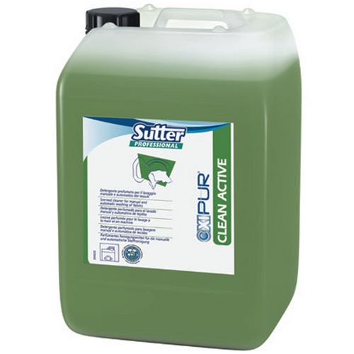 Sutter - Soluções tecnológicas e de vanguarda para cada necessidade ...