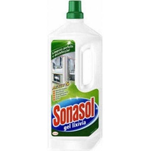 LUSOHIGIN - Soluções e Produtos de Higiene e Limpeza Profissional ...